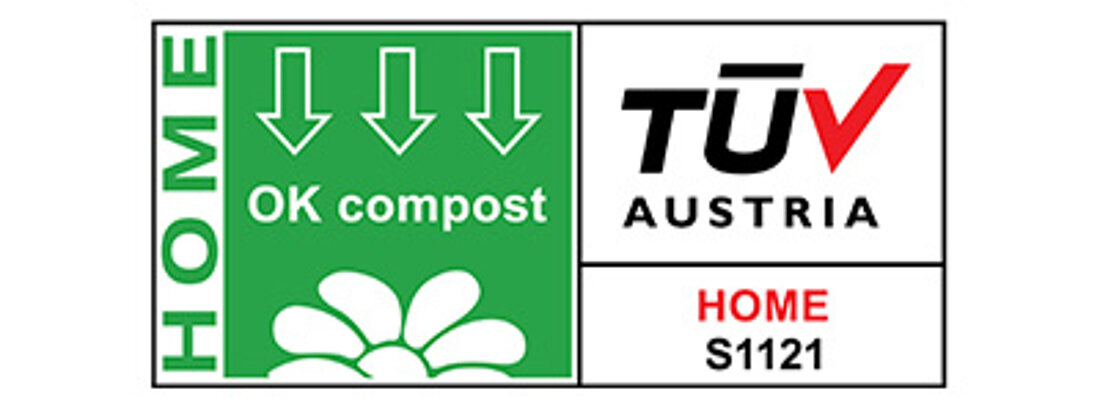 AIRplus® – Air Pillows for Shipping | Storopack