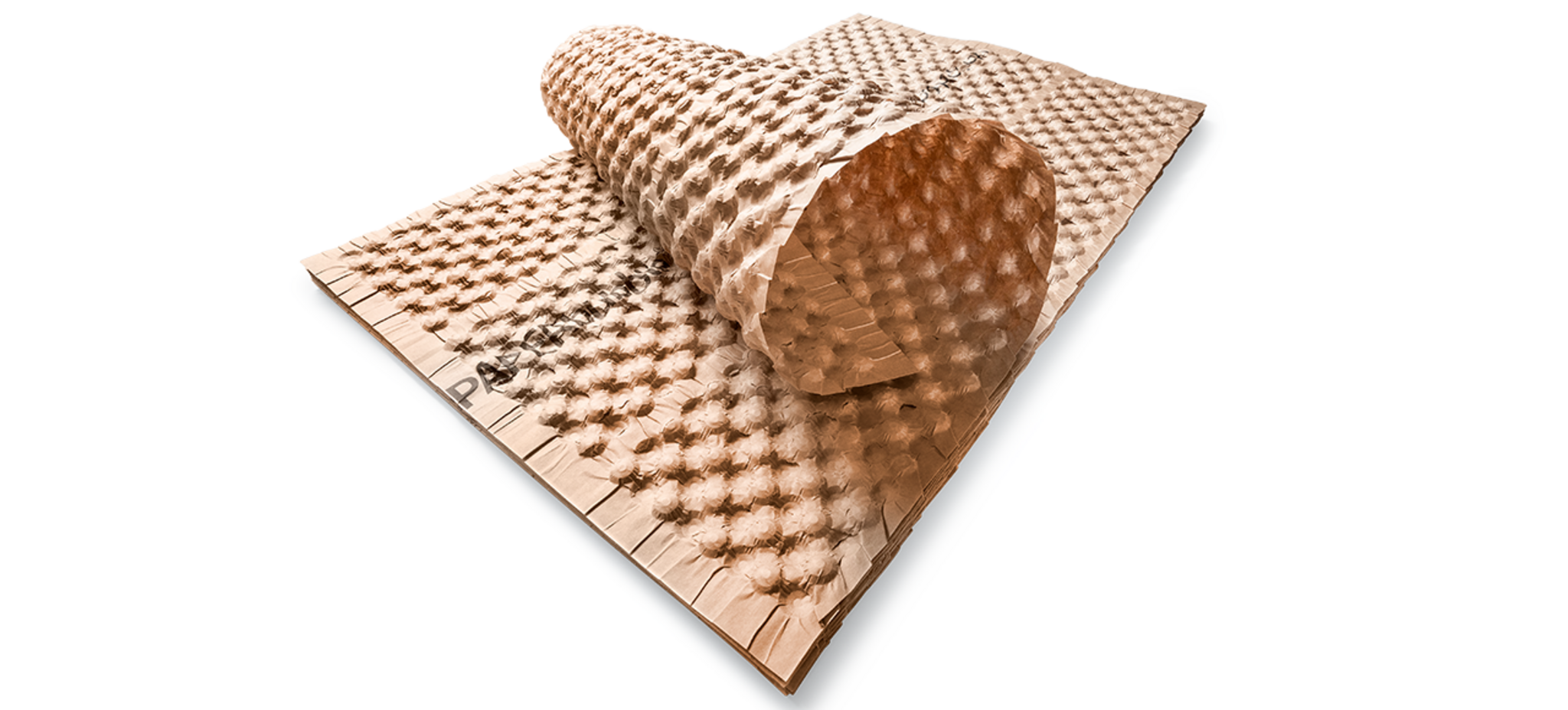 PAPERbubble® | Storopack