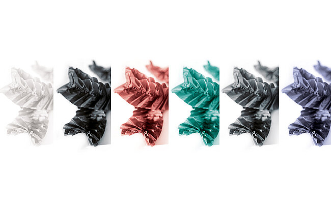 Protective Packaging for Any Industry | Storopack