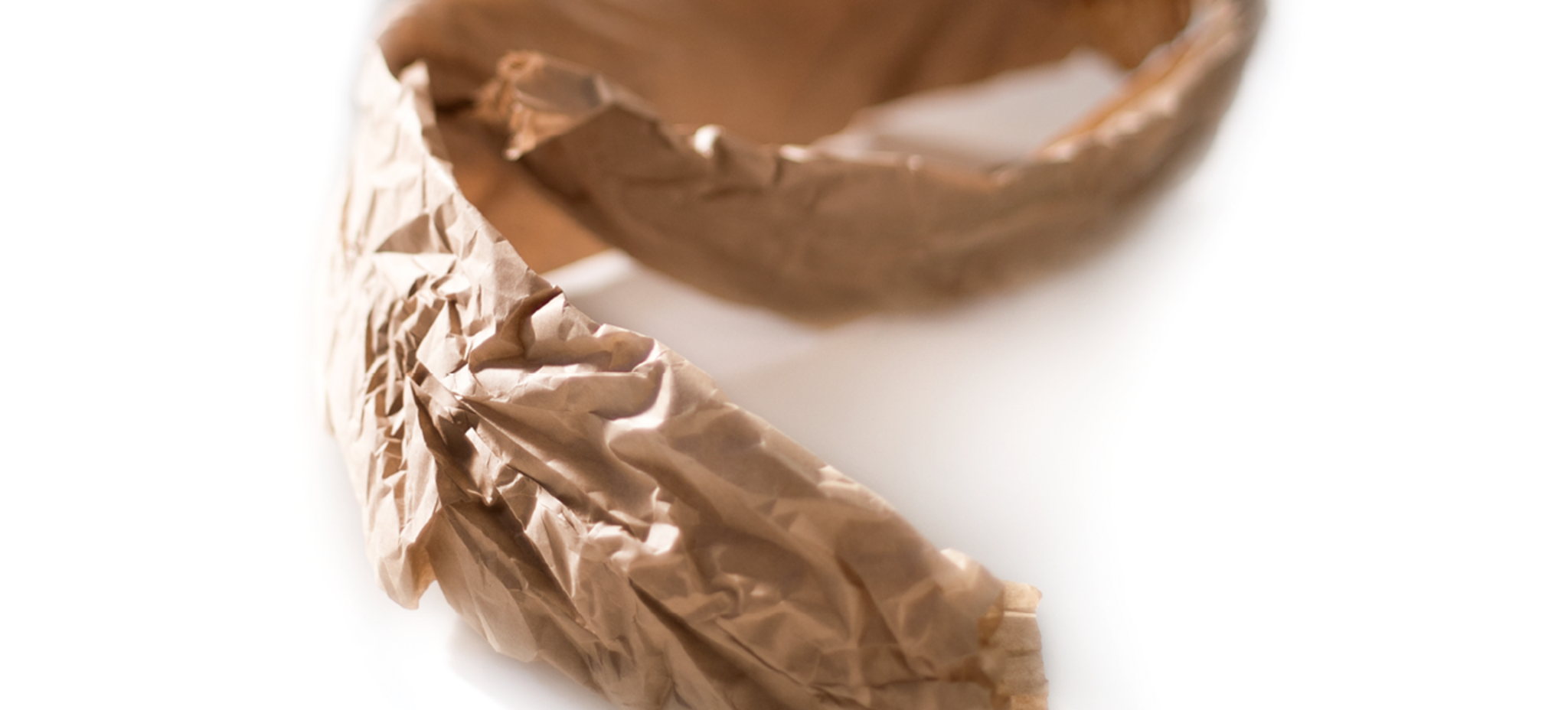 PAPERplus® Shooter – Paper Cushioning at Maximum Speeds