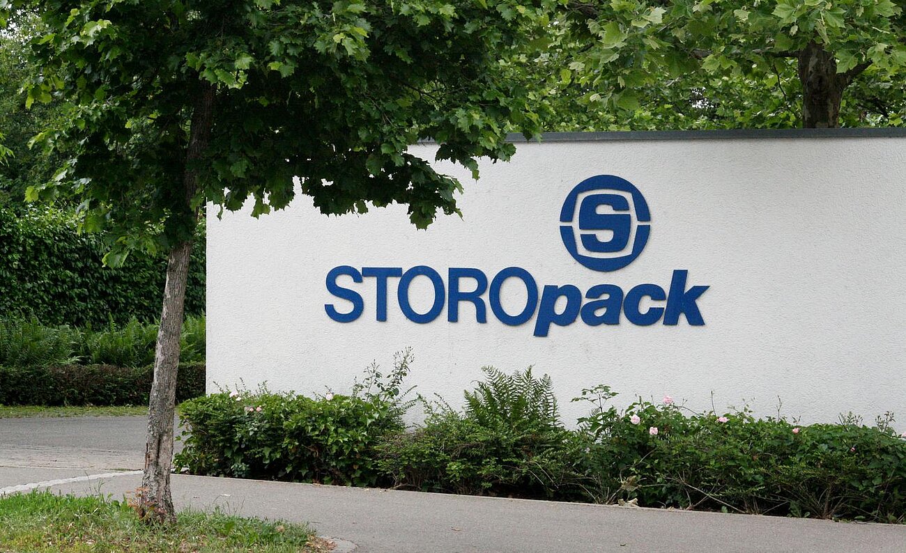 Global Family-Run Company | Storopack