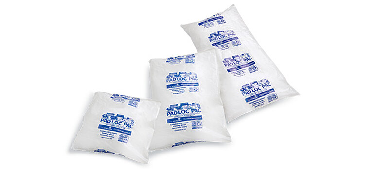 Smart Protective Packaging | Storopack