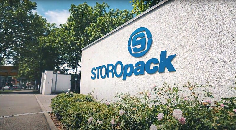 Global Family-Run Company | Storopack