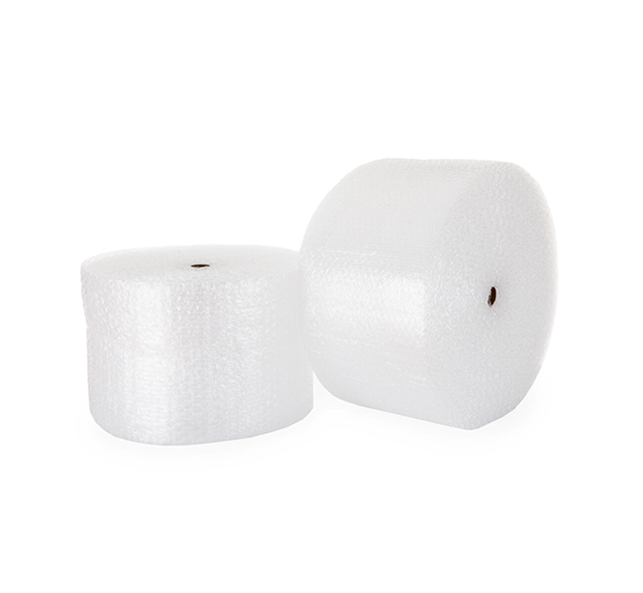 BUBBLEplus® - Bubble Packaging Wrap On Rolls | Storopack