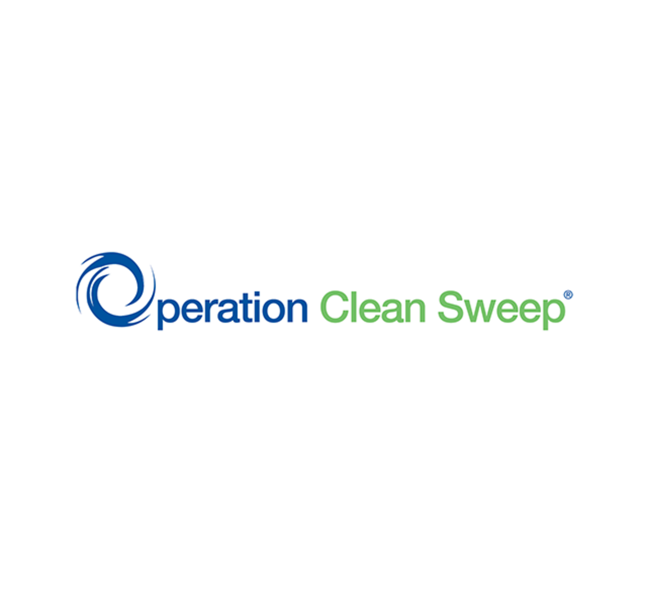 Operation Clean Sweep| Storopack